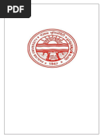 Warning Fe Bypass Only | PDF