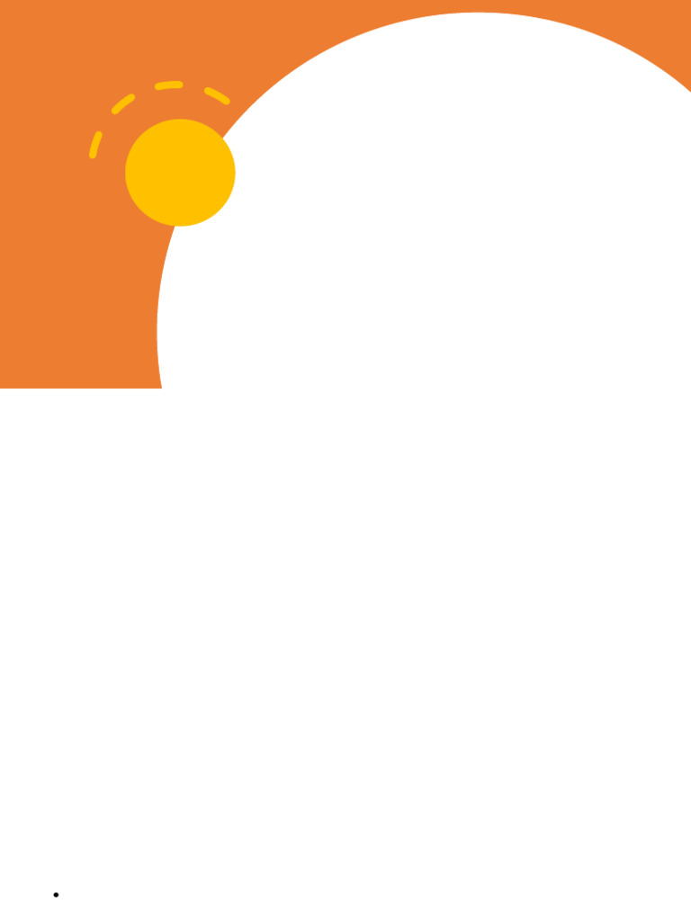 ADU - VISCOM 1 - One-Point Perspective | PDF | Perspective (Graphical ...