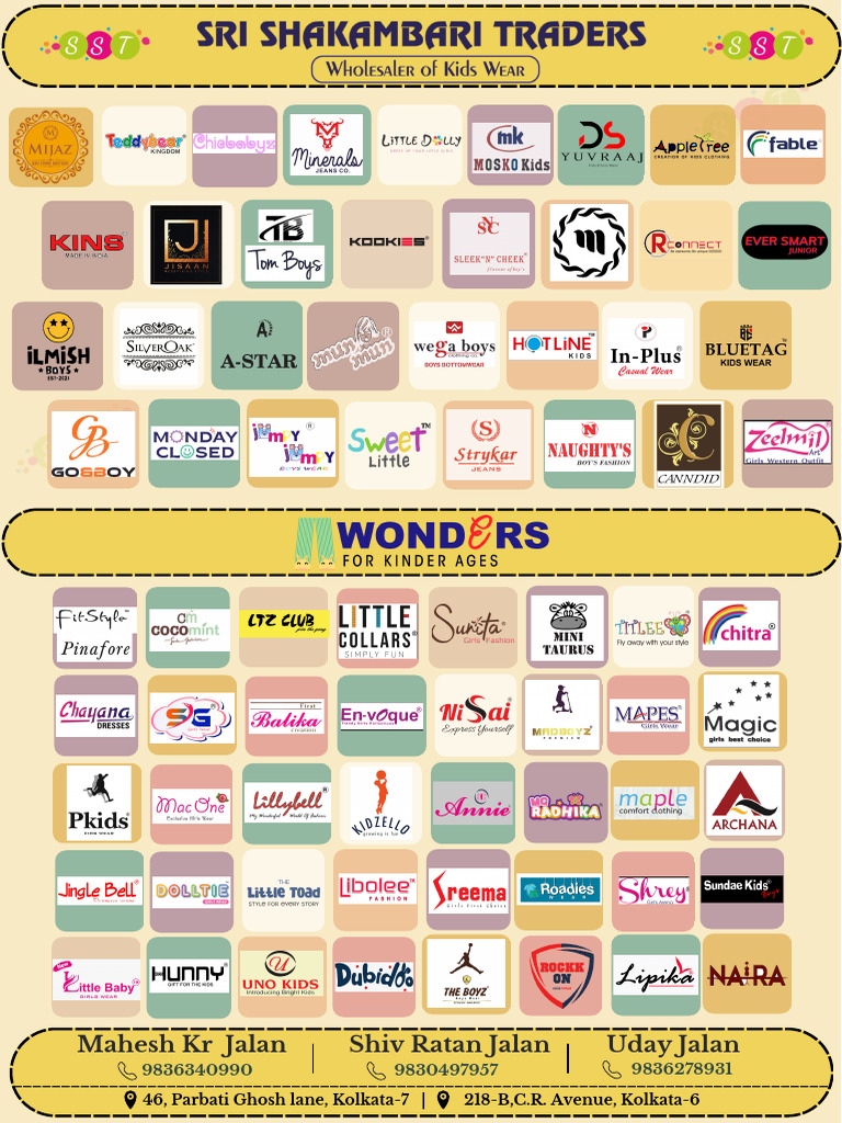 Yearly Book July | PDF