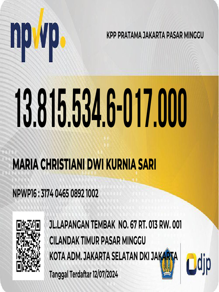 230127060638 n Pwp | PDF