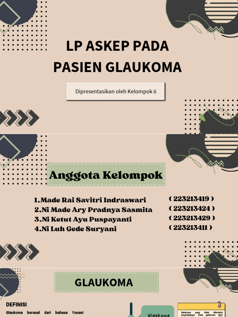PPT KEP DEWASA TEMU 5 | PDF