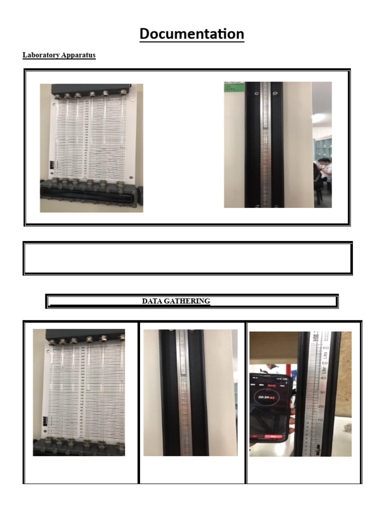Lab-2-documentation | PDF