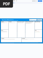 Blockchain Assignment | PDF | Cryptocurrency | Computer Security