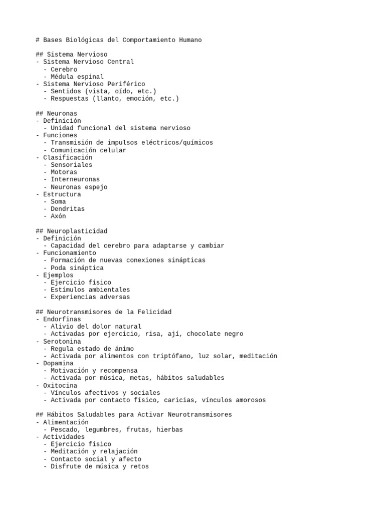 psicologia-sem02 | PDF