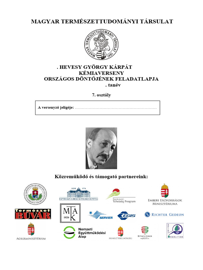 2022 o 7 Flap | PDF