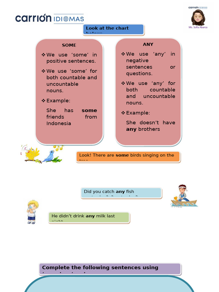 CLASSWORK 1 ABARCA MAY3rd25 | PDF