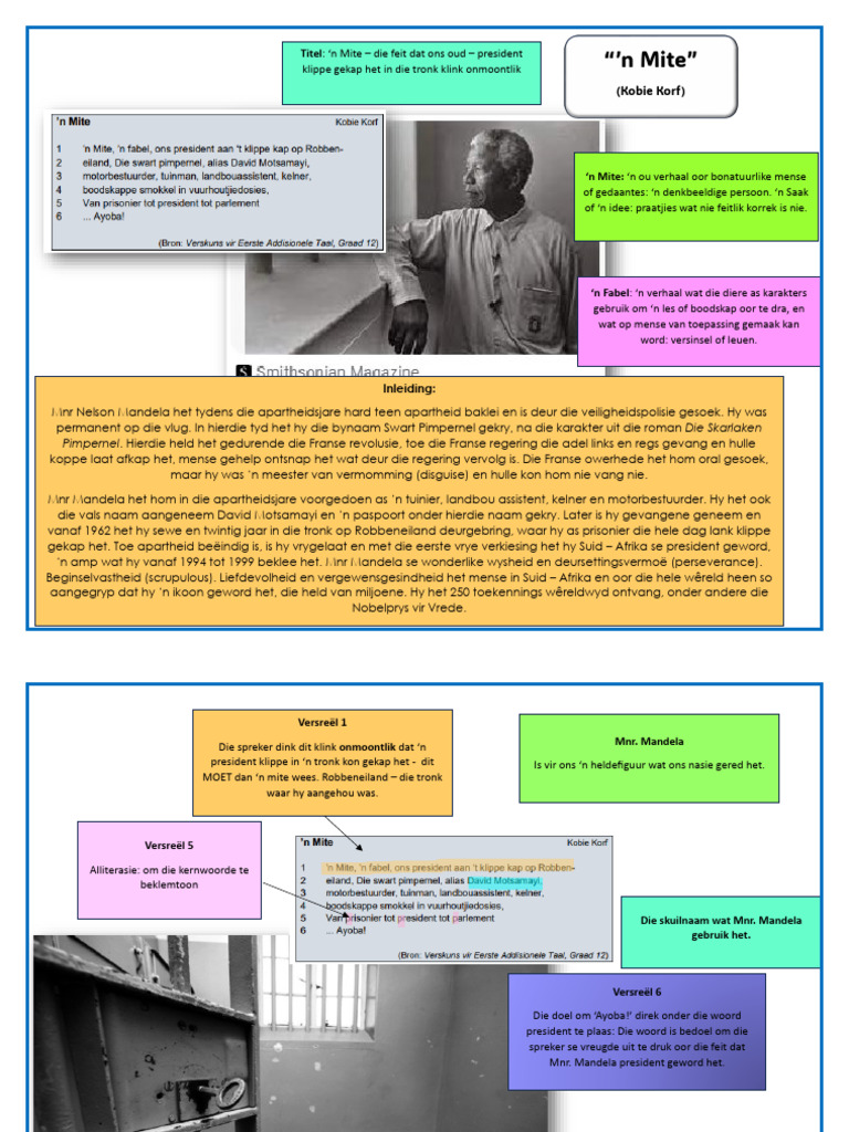 'N Mite | PDF