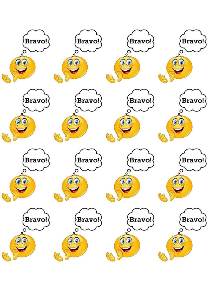 Emoji | PDF