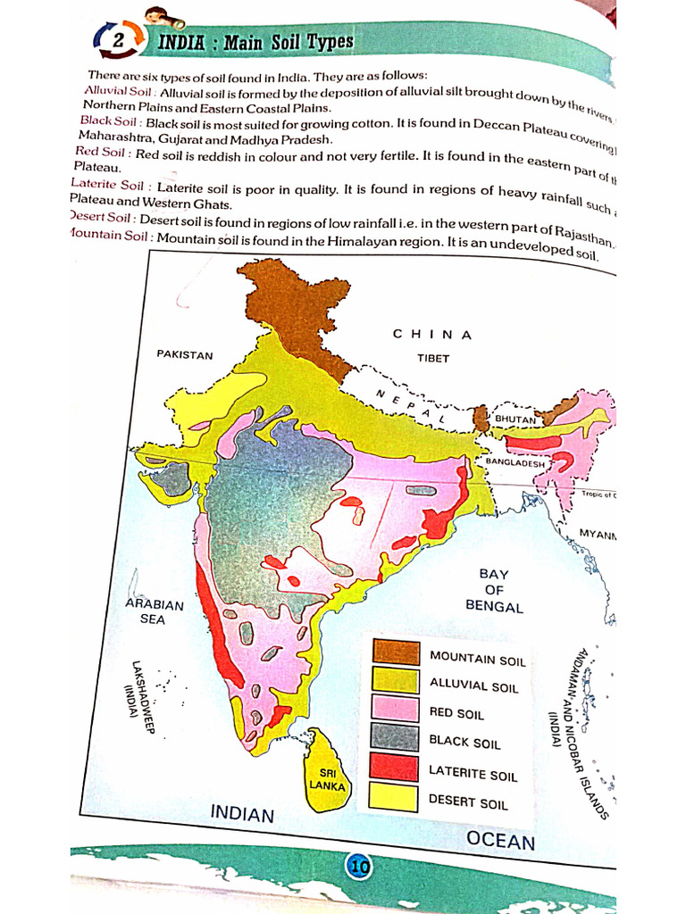 Maps Taht Are Useful | PDF