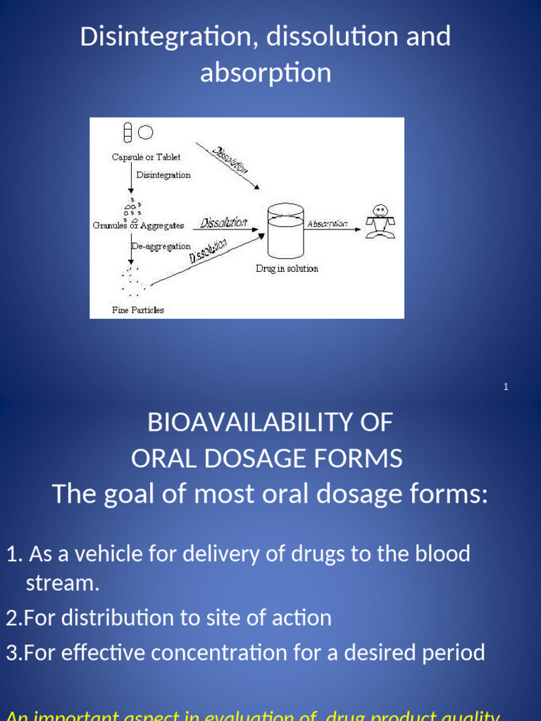 Bio Equivalence | PDF