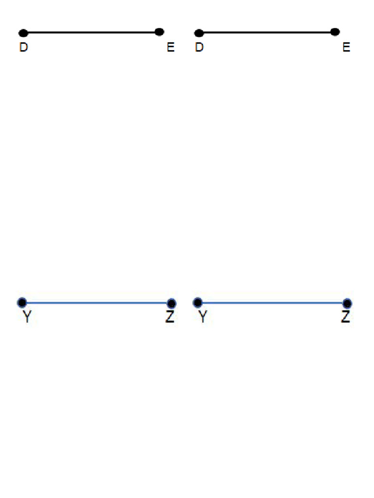 Practice Sheet Math | PDF
