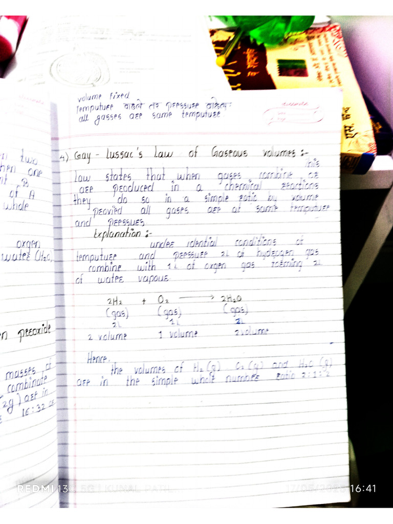 PDFReader 20250517 164l | PDF