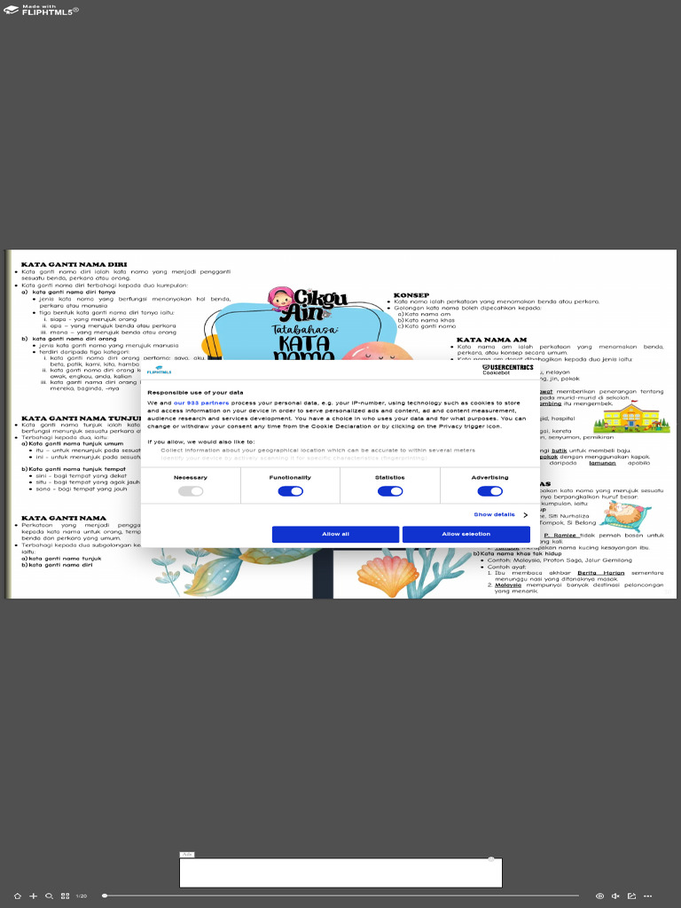 Online Fliphtml5 | PDF