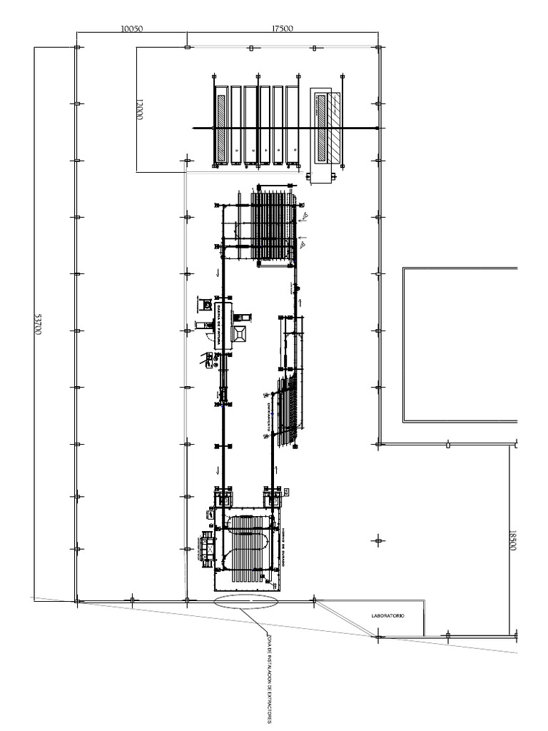 Layout MM | PDF