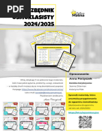 Karta Pracy Rozkład Na Czynniki Pierwsze. NWW I NWD | PDF