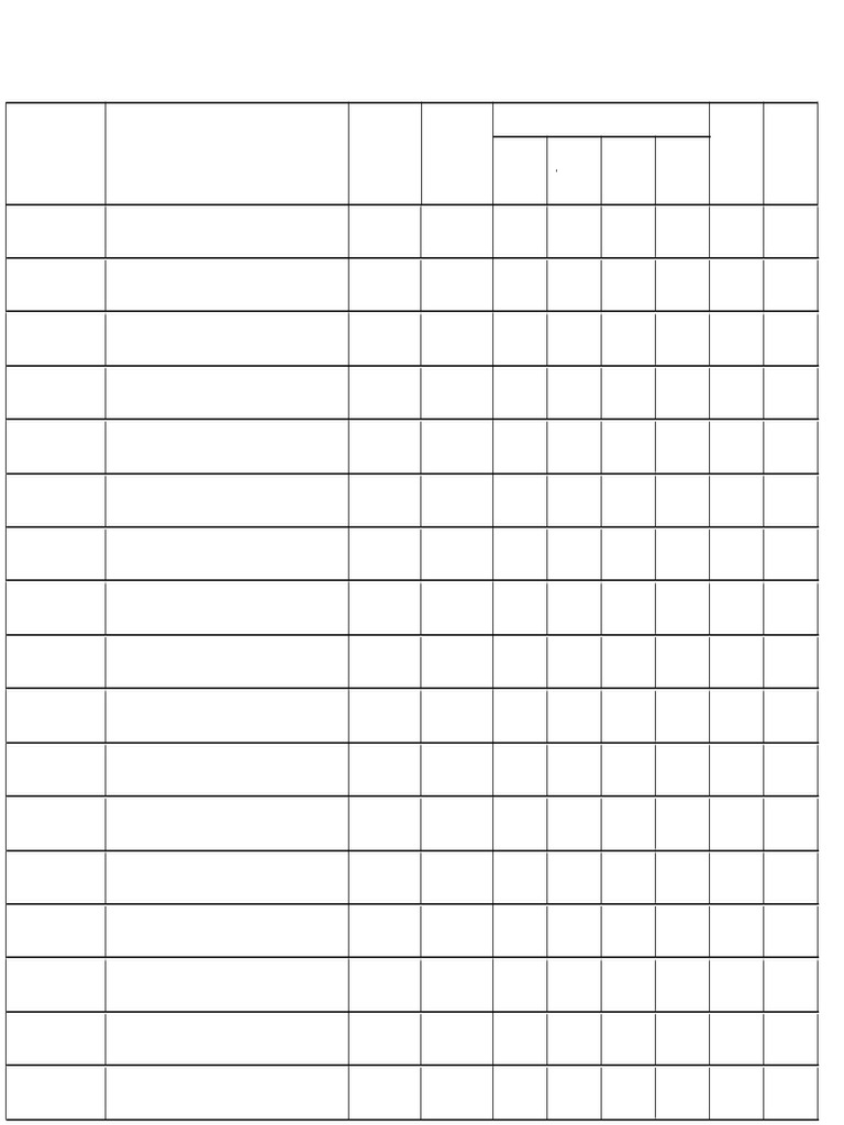 S1 SCHOL 7d58f54f41 | PDF