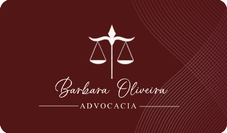 Cartão Frente | PDF