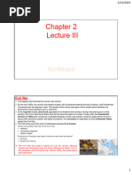 2024 APUSH Free-Response Questions | PDF