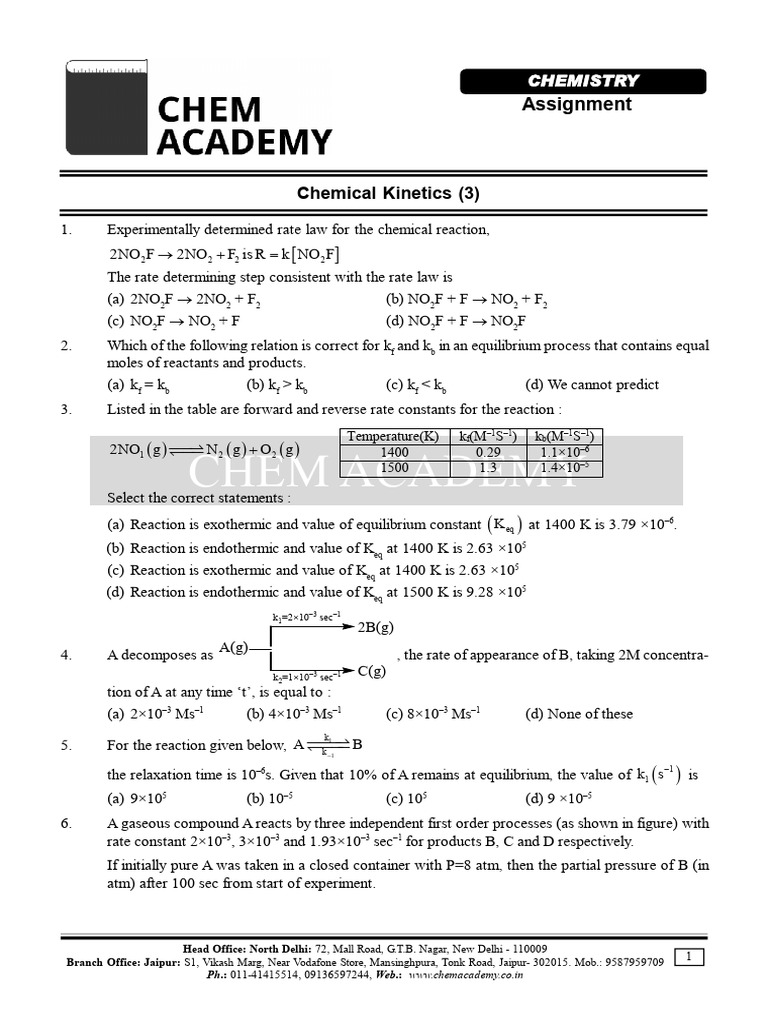 0255d886b2a1c Assignment 3 | PDF | Process Engineering | Chemical Engineering