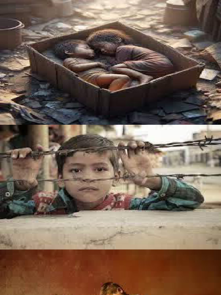 Presentation 2 | PDF