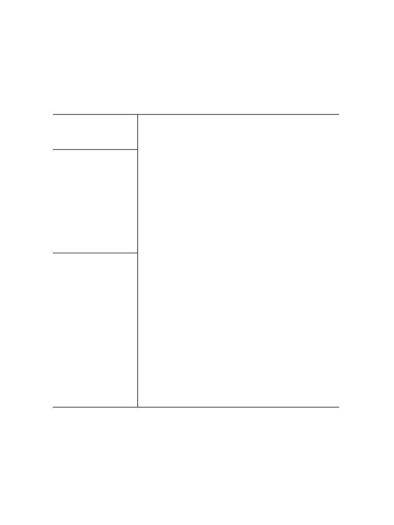 (MUHAMMAD MAHMUD & RAHMAD) Analisis Hukum Terhadap Perlindungan Tenaga Kerja | PDF