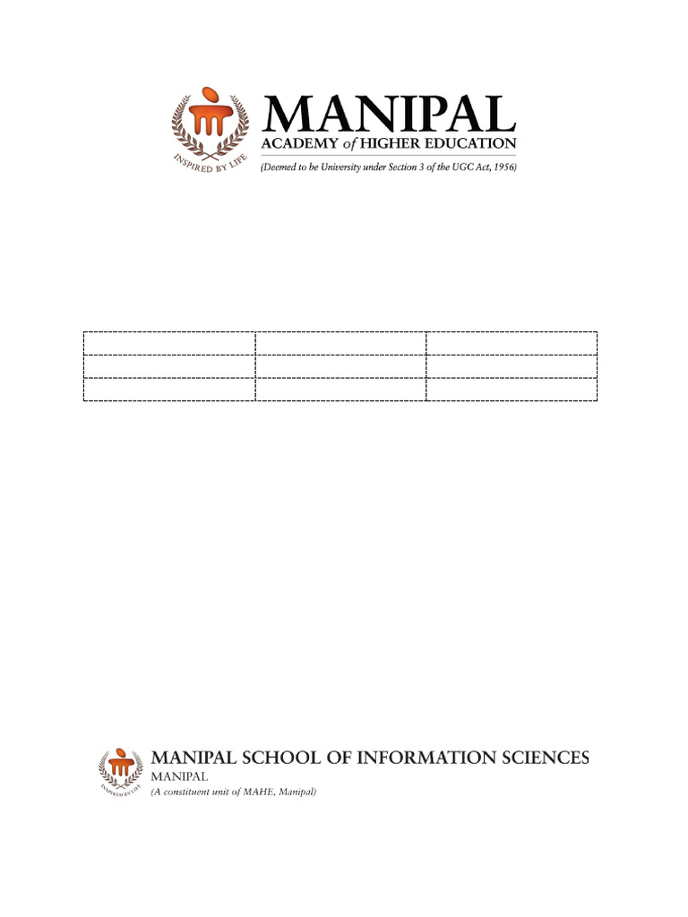 VL8-Design of AXI To APB Bridge Using System Verilog | PDF | Computer Architecture | Electronics