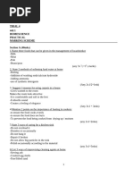 Pyidaungsu Font Keyboard Layout | PDF | Computing | Text