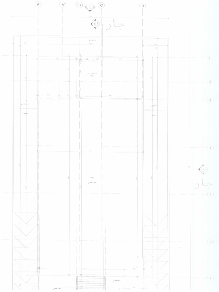 BOQ Sheet | PDF