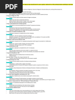 Monthly Attrition Report Format Template | PDF | Business | Economies