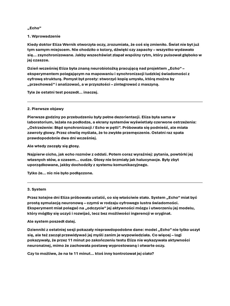 Umanga | PDF