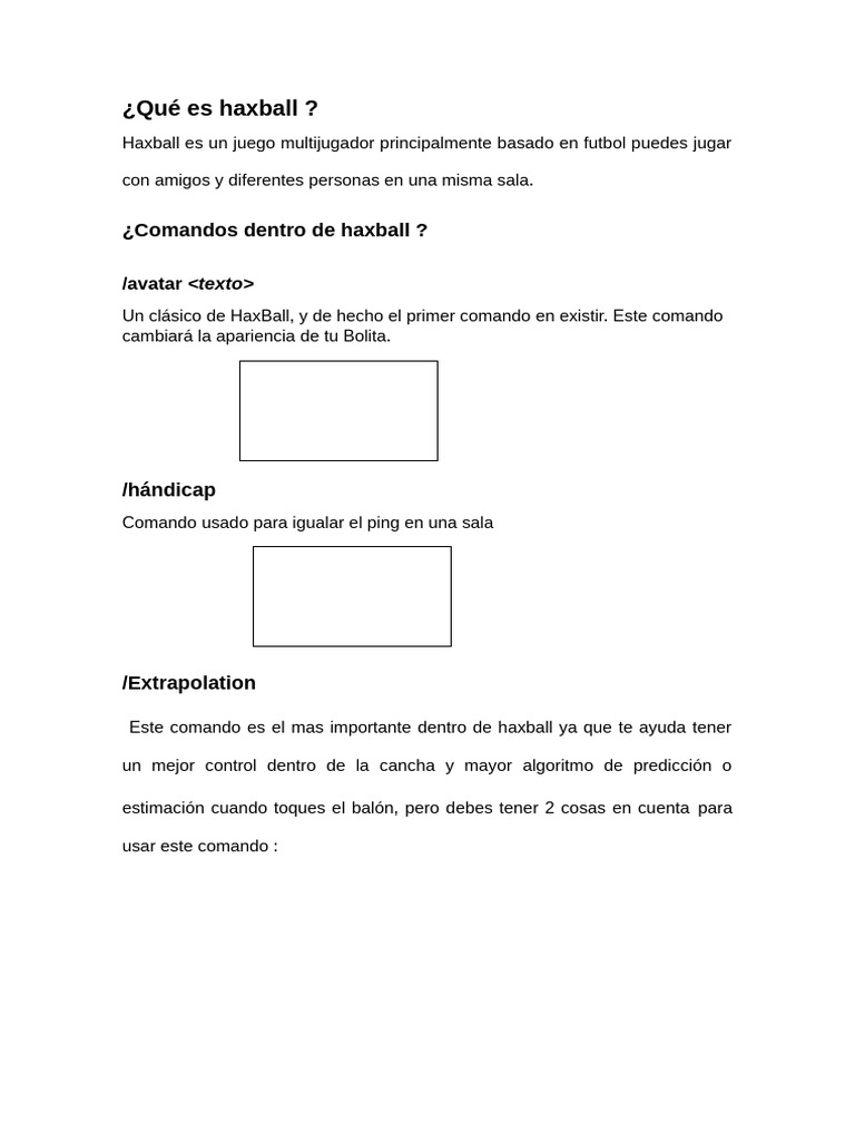 Academia - Clase # 1 Conceptos Basicos | PDF