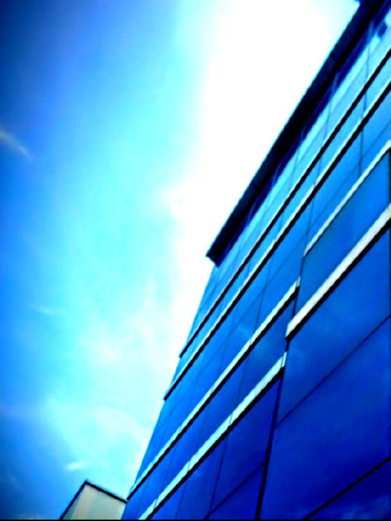 PDFReader 20250517 1907 | PDF