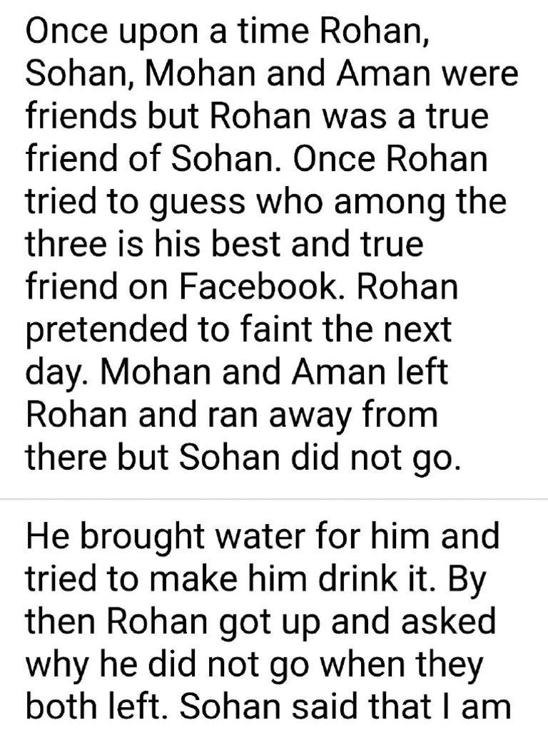 PDFReader_20250517_1651 | PDF