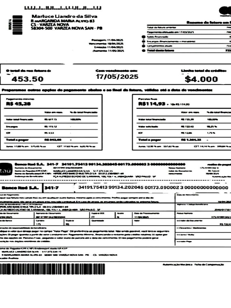 PDFReader 20250517 1022 | PDF