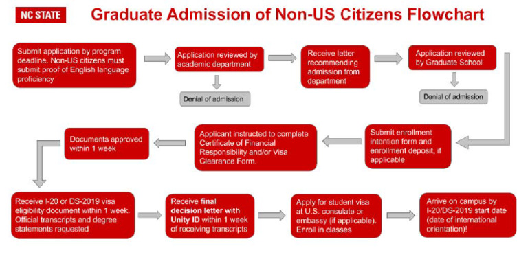 admissions-flowchart-noncitizens | PDF