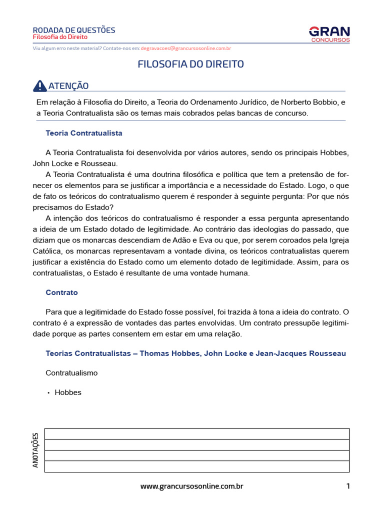 resumo_2817495-odair-jose-torres-de-araujo_300824775-rodada-de-questoes ...
