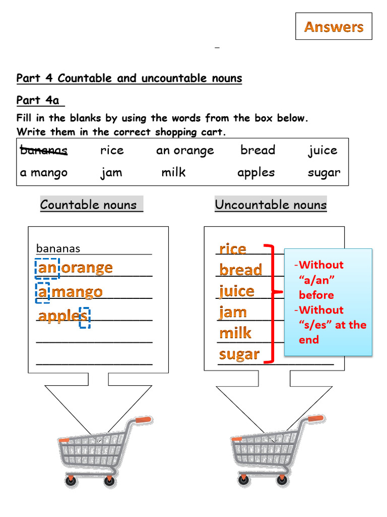 p1_eng_as_0522_1_ans | PDF