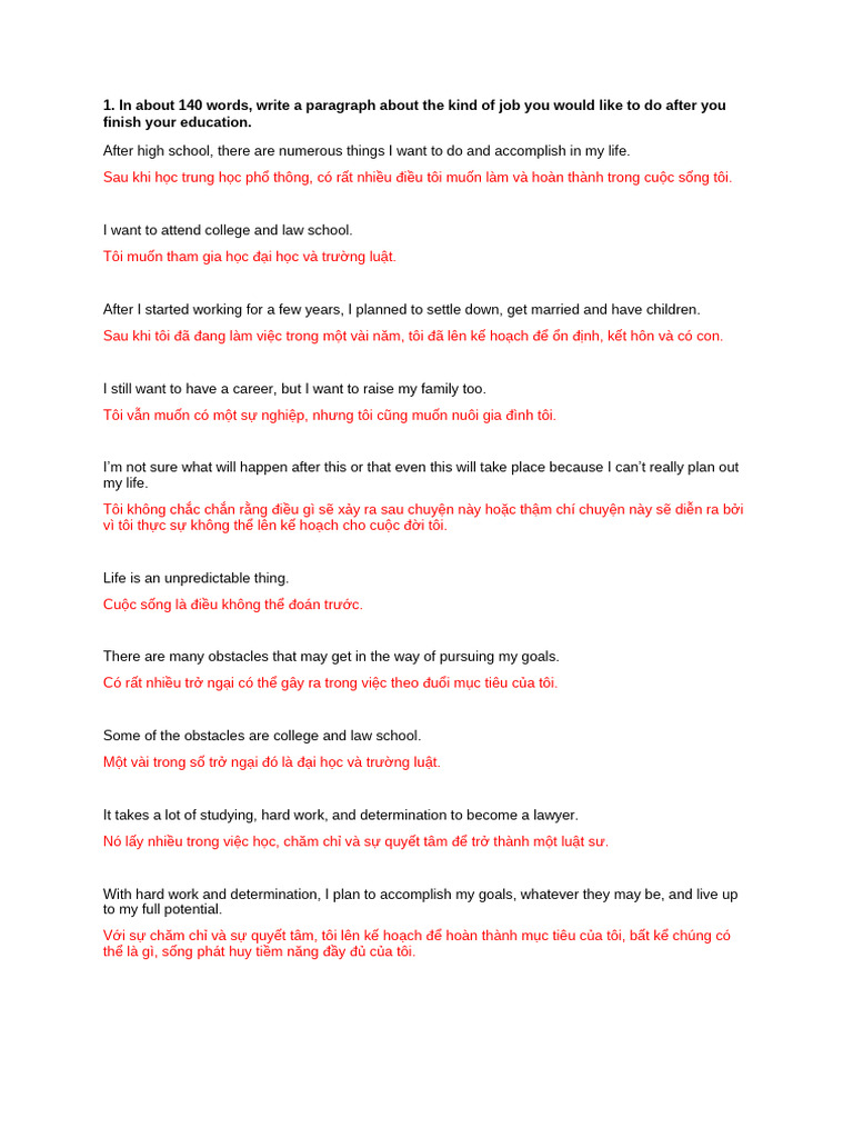 My Topic | PDF