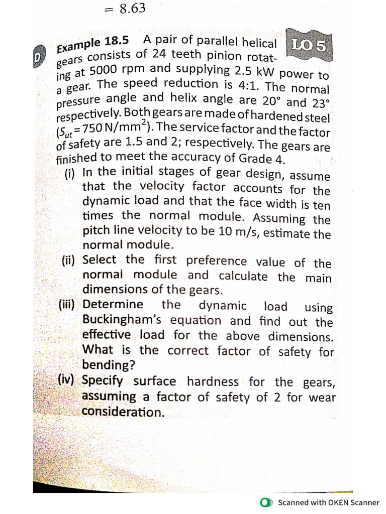 690 Pdf