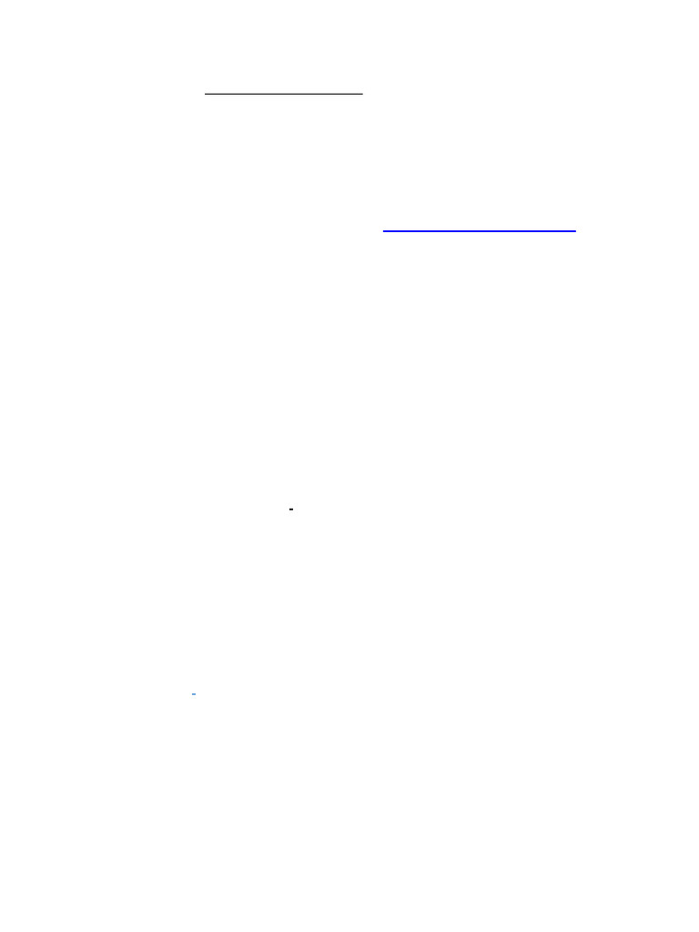 Biniyam App Latter New | PDF