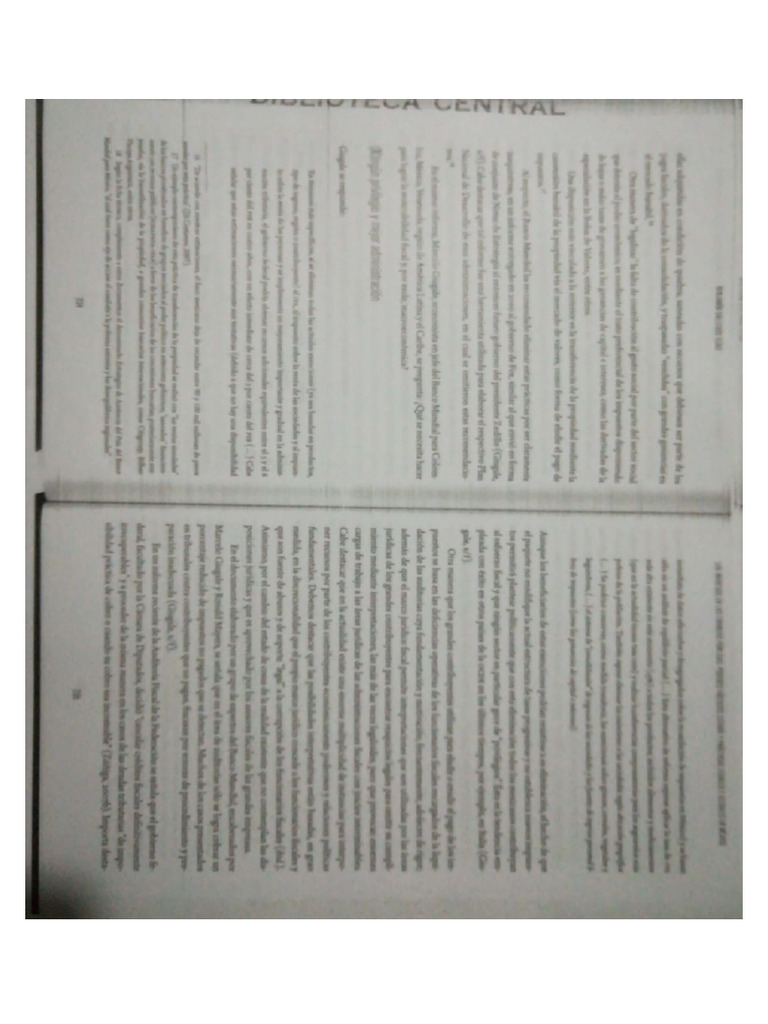 Benjamín Gallegos Elías-7 | PDF