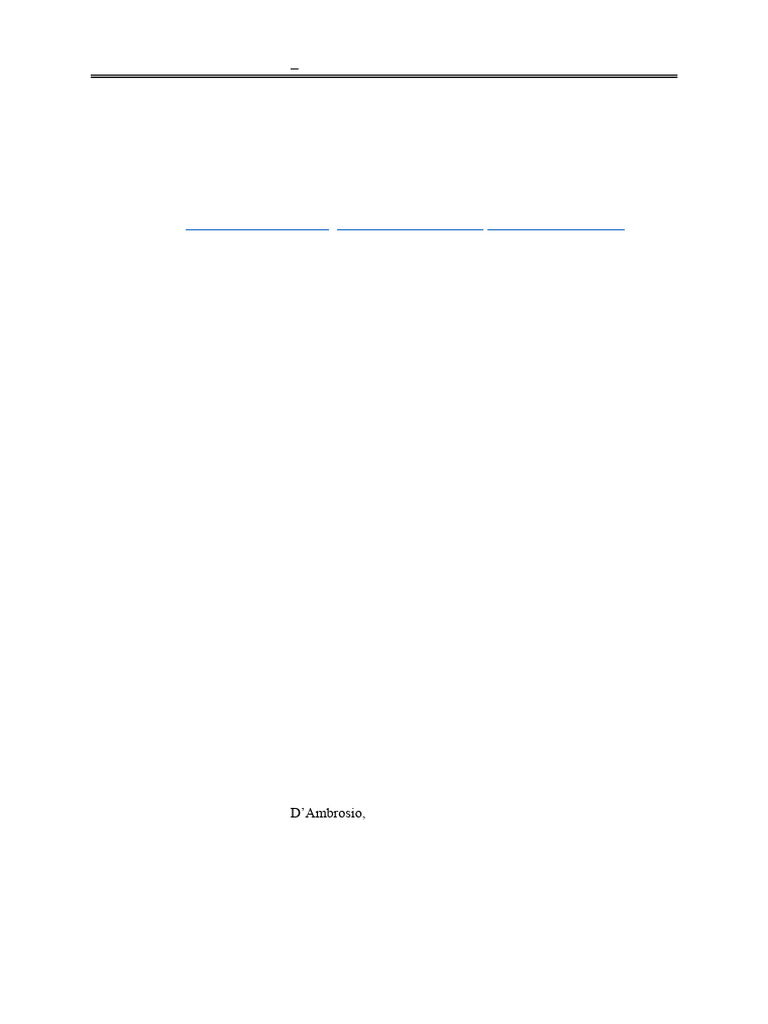 4 +Nur+Rahmi+Rizqi+3238 | PDF