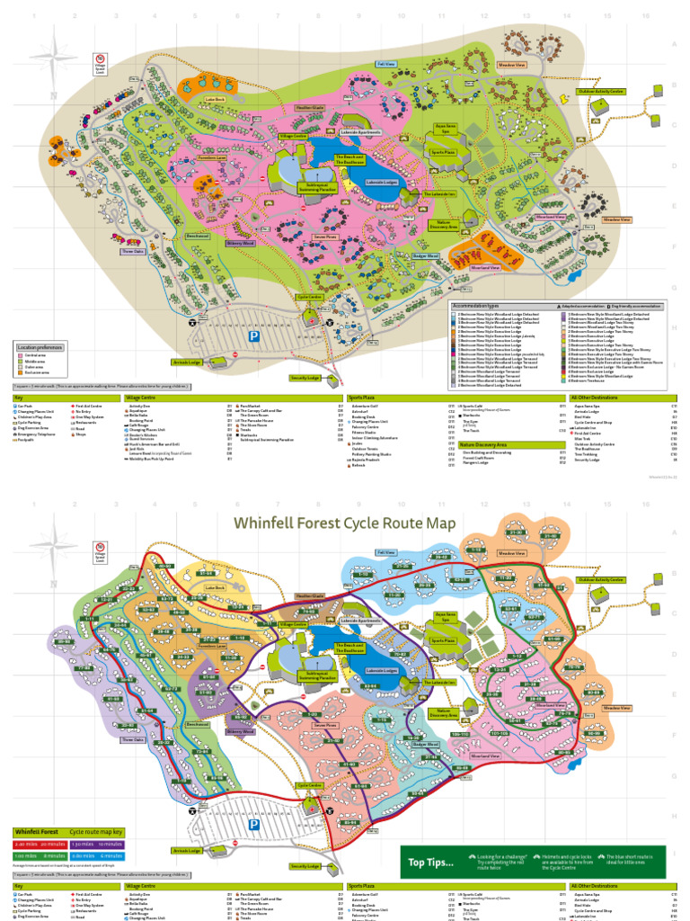 Httpss3.Us East 1.Amazonaws.comdocuments.scribd.comdocswibcmicqob8wfwc.pdfresponse Content ...