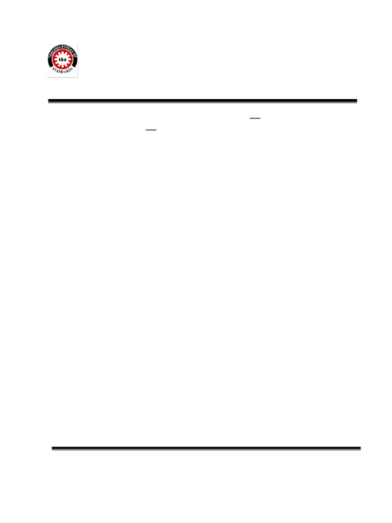 BCDC 13 (778) CD1-2021 ISO 14688-1-2017 | PDF | Silt | Gravel