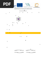 FYZIKA 6. Ročník | PDF