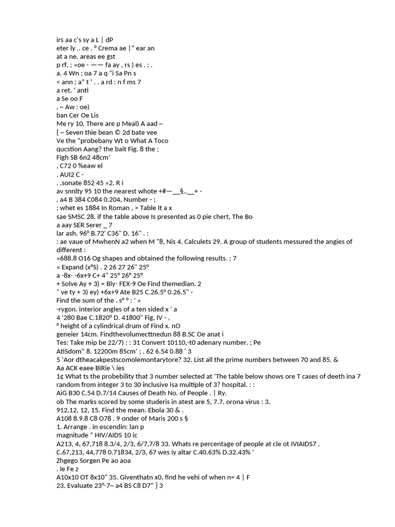 newocr.com-20250429144936 | PDF