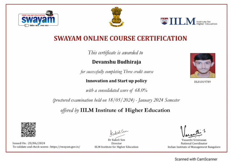 Devanshu Budhiraja_00116603923_EF | PDF