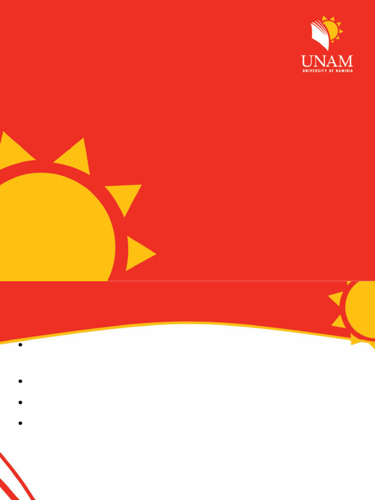 Unit 6 - Responsibility Accounting & Decentralization | PDF | Return On ...