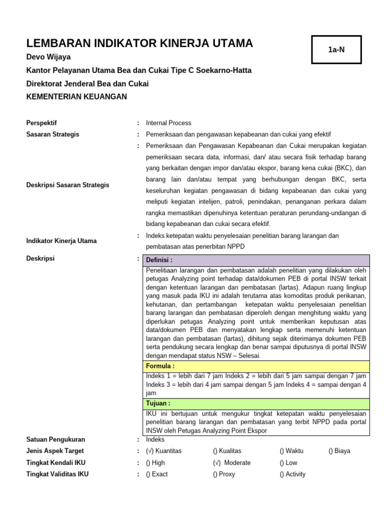 Manual IKU SKP-5. BC.36.5.1 2024 | PDF