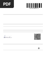 Guide to ICAI Form 102 for Articleship | PDF | Regulation | Government